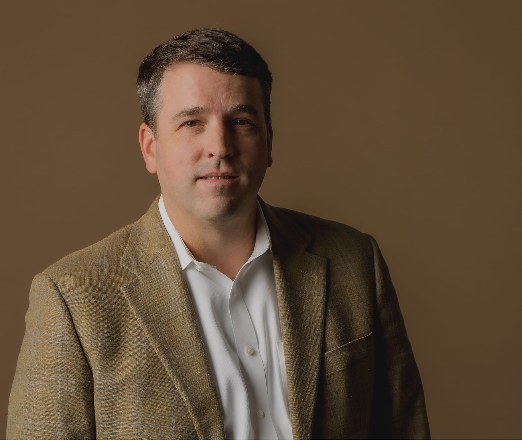 Personal Injury Lawyer in Atlanta | Turnbull, Moak & Pendergrass