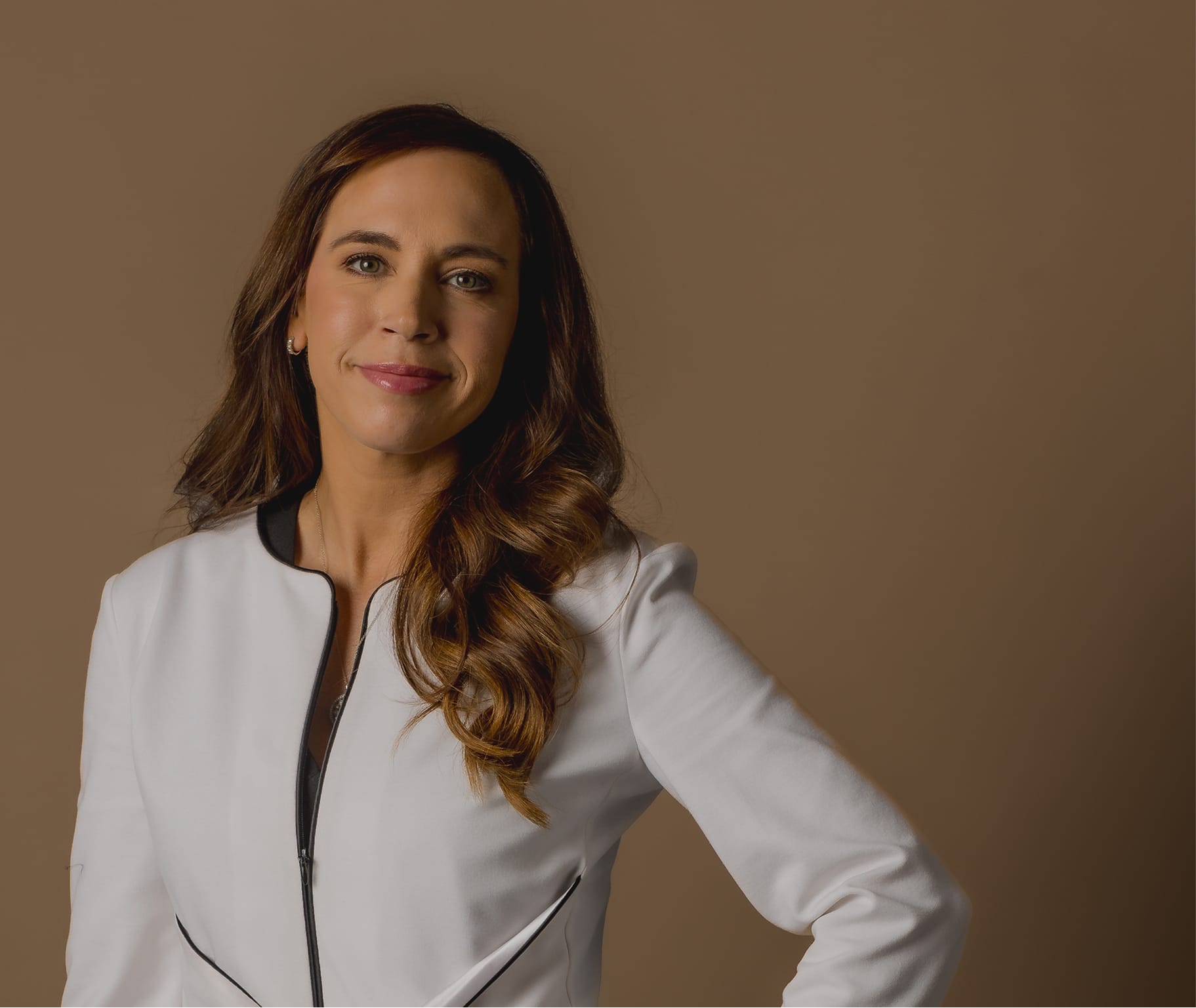 Personal Injury Lawyer in Atlanta | Turnbull, Moak & Pendergrass