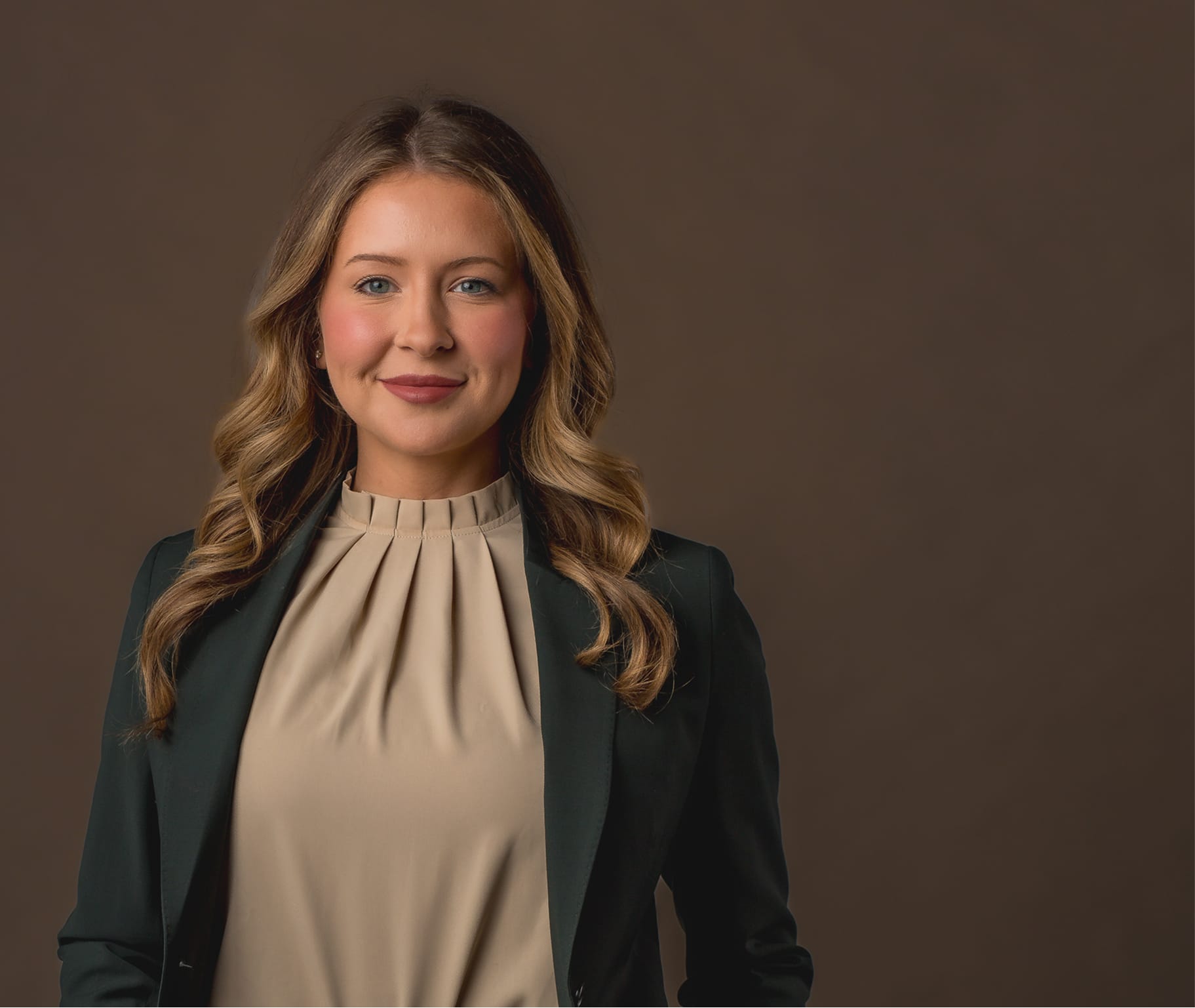 Personal Injury Lawyer in Atlanta | Turnbull, Moak & Pendergrass