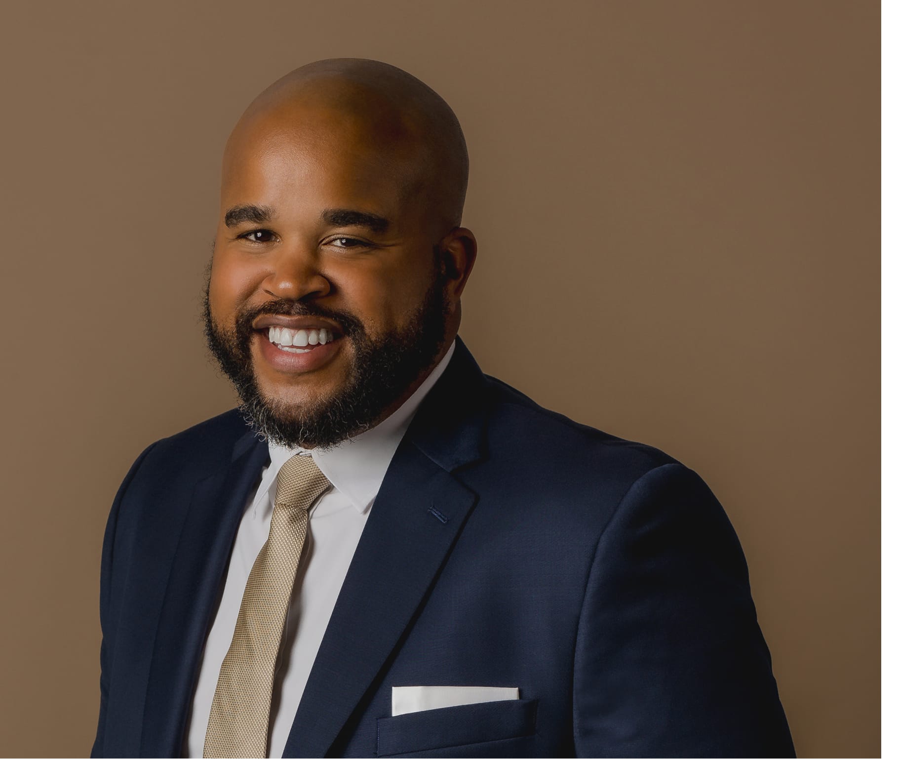 About | Turnbull, Moak & Pendergrass