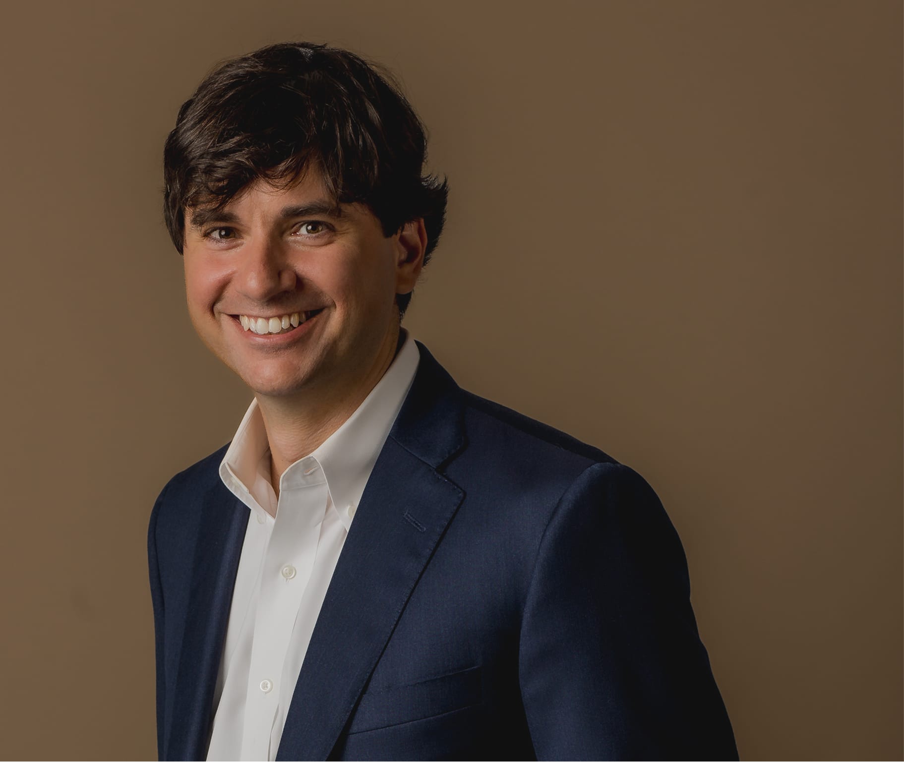 About | Turnbull, Moak & Pendergrass