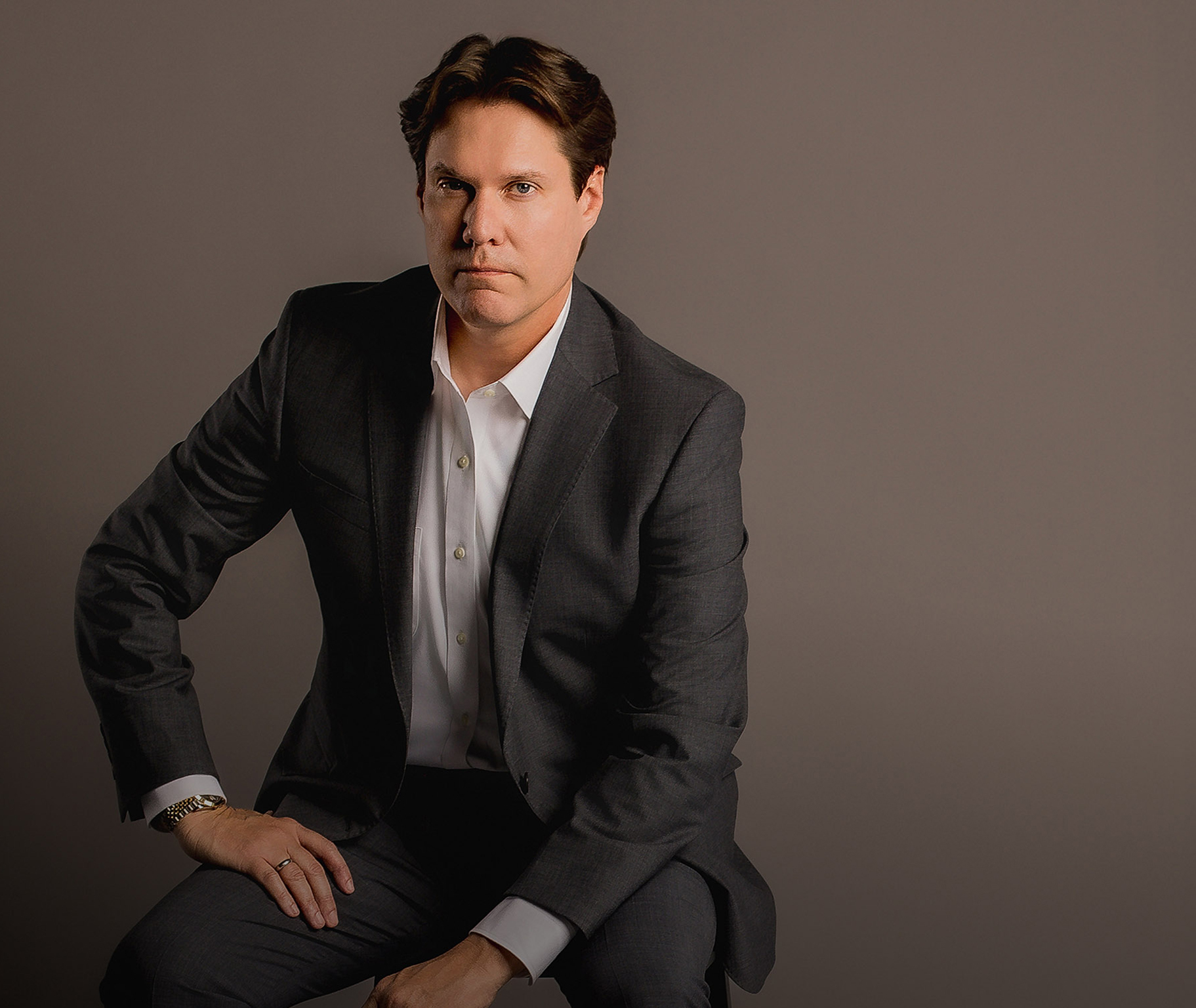 About | Turnbull, Moak & Pendergrass