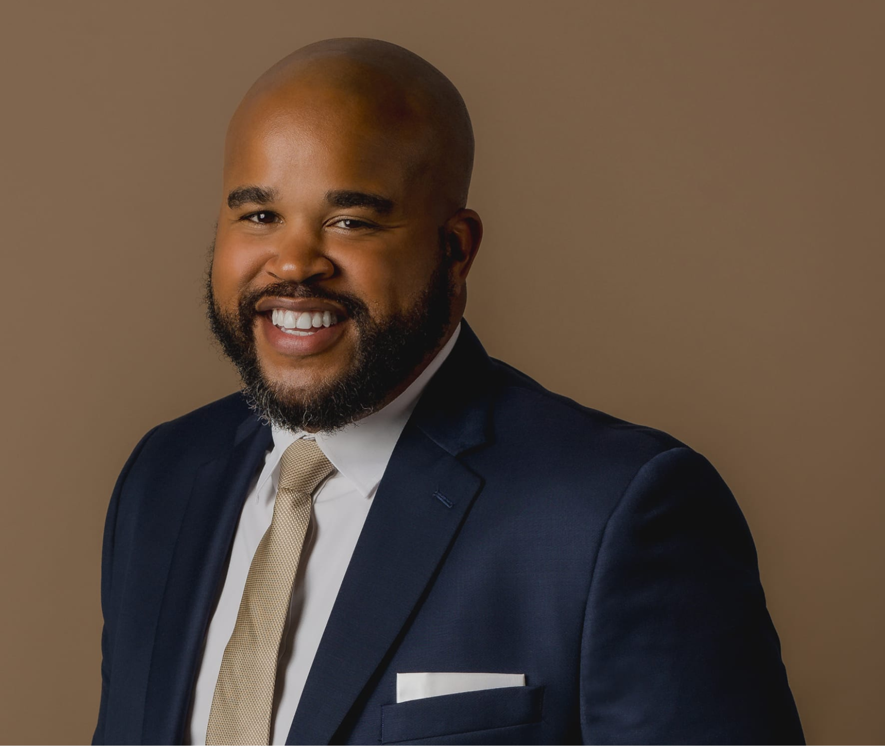 About | Turnbull, Moak & Pendergrass