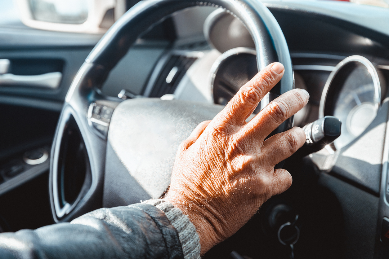 Pre-Existing Conditions & Georgia Injury Claims | Your Rights