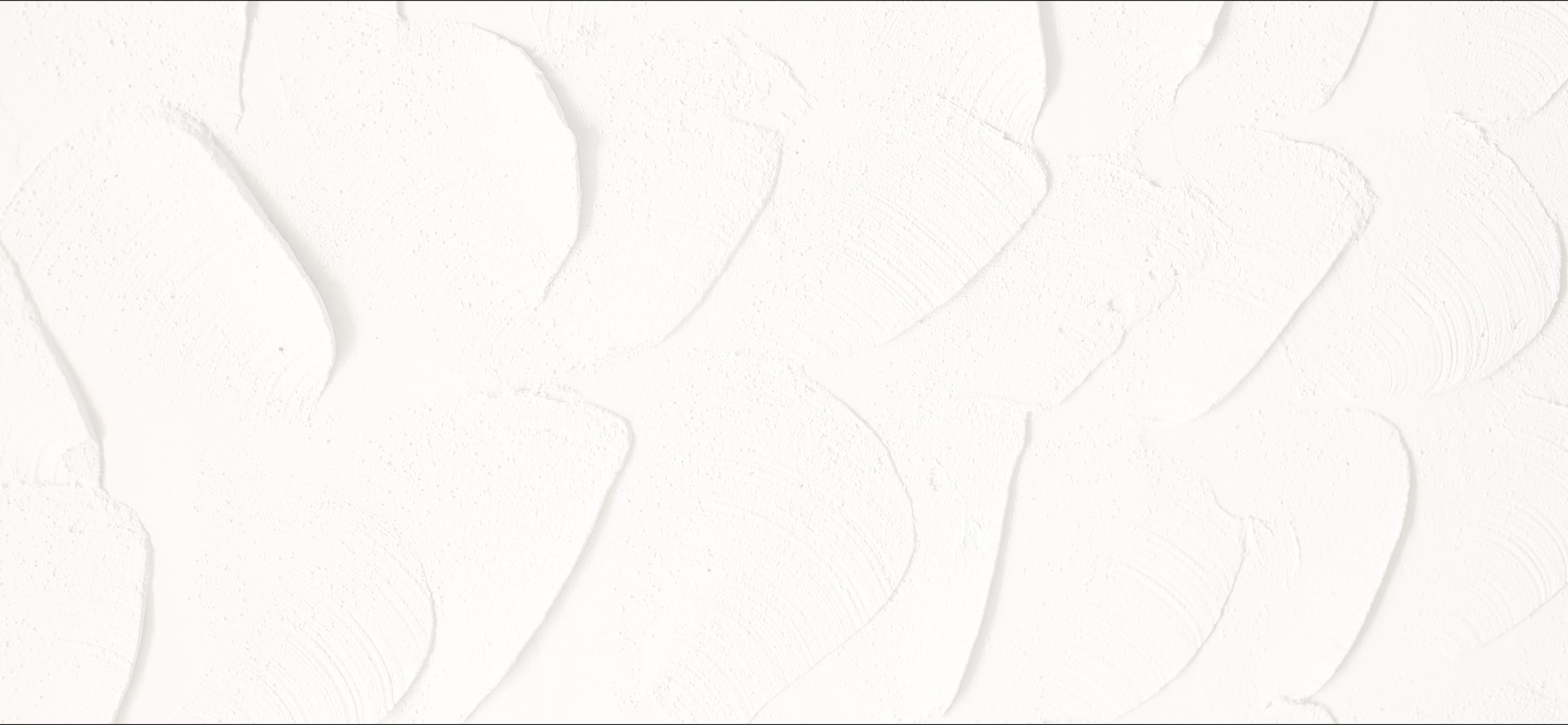 Lip Lift in Las Vegas | Vegas Facial Plastics