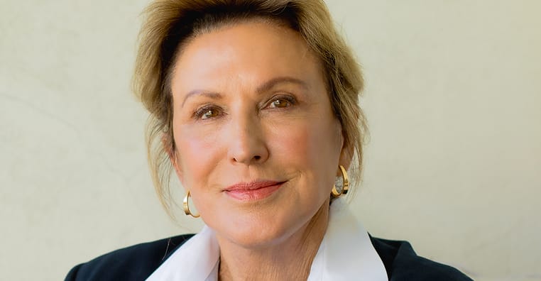 Lower Blepharoplasty Before & After Photos | Page 2 | Vegas Facial Plastics