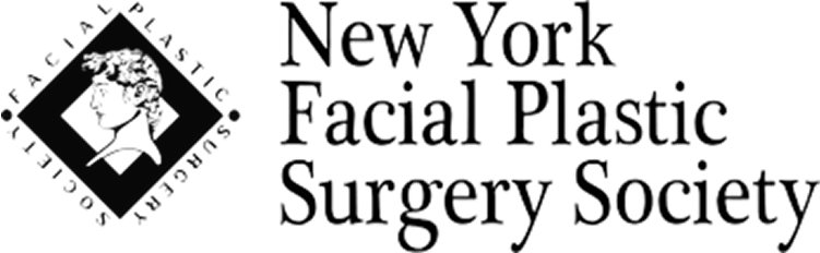 Facial Plastic Surgery Las Vegas | Best Facial Plastic Surgeon in Las ...
