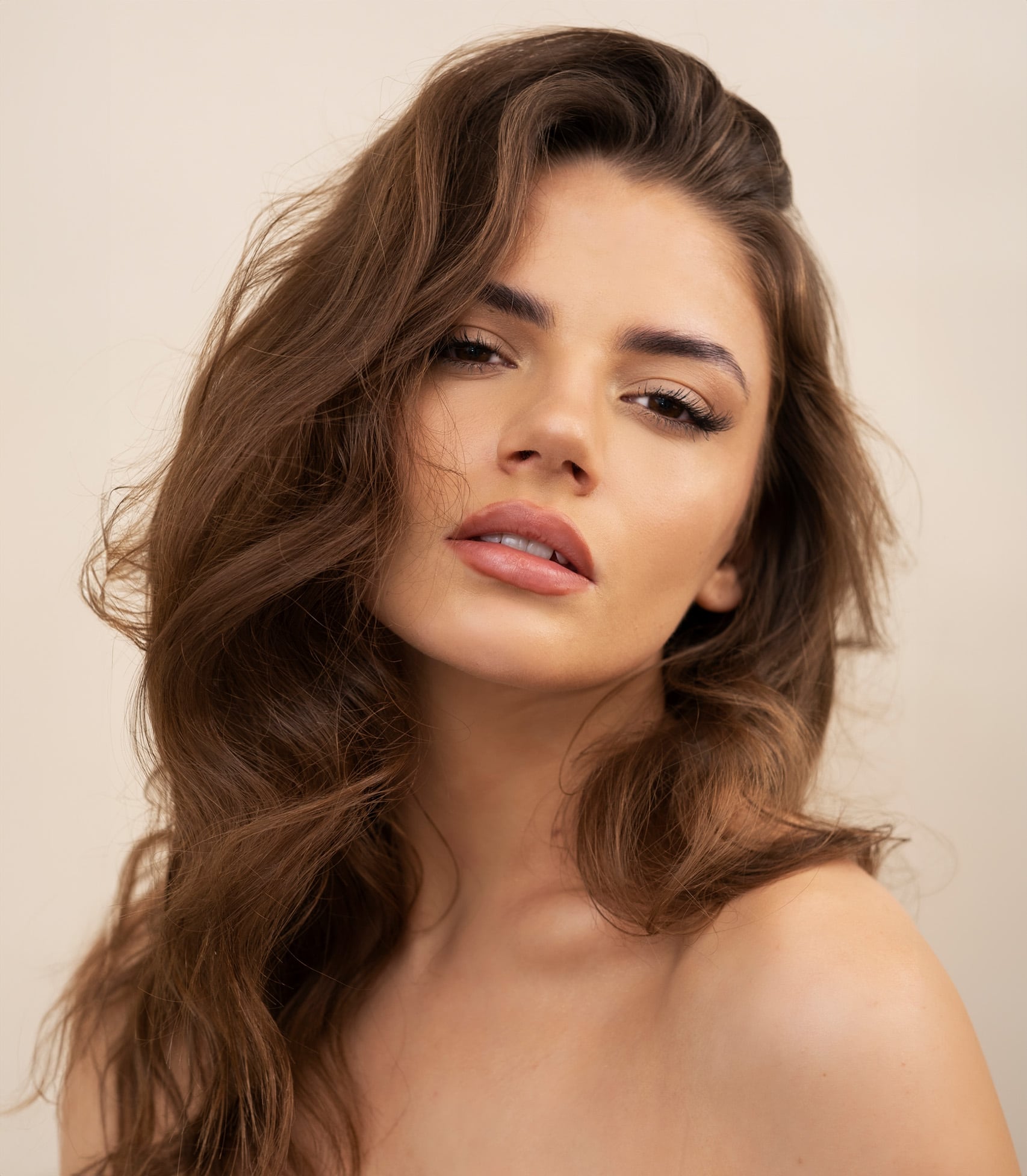 Lip Lift in Las Vegas | Vegas Facial Plastics