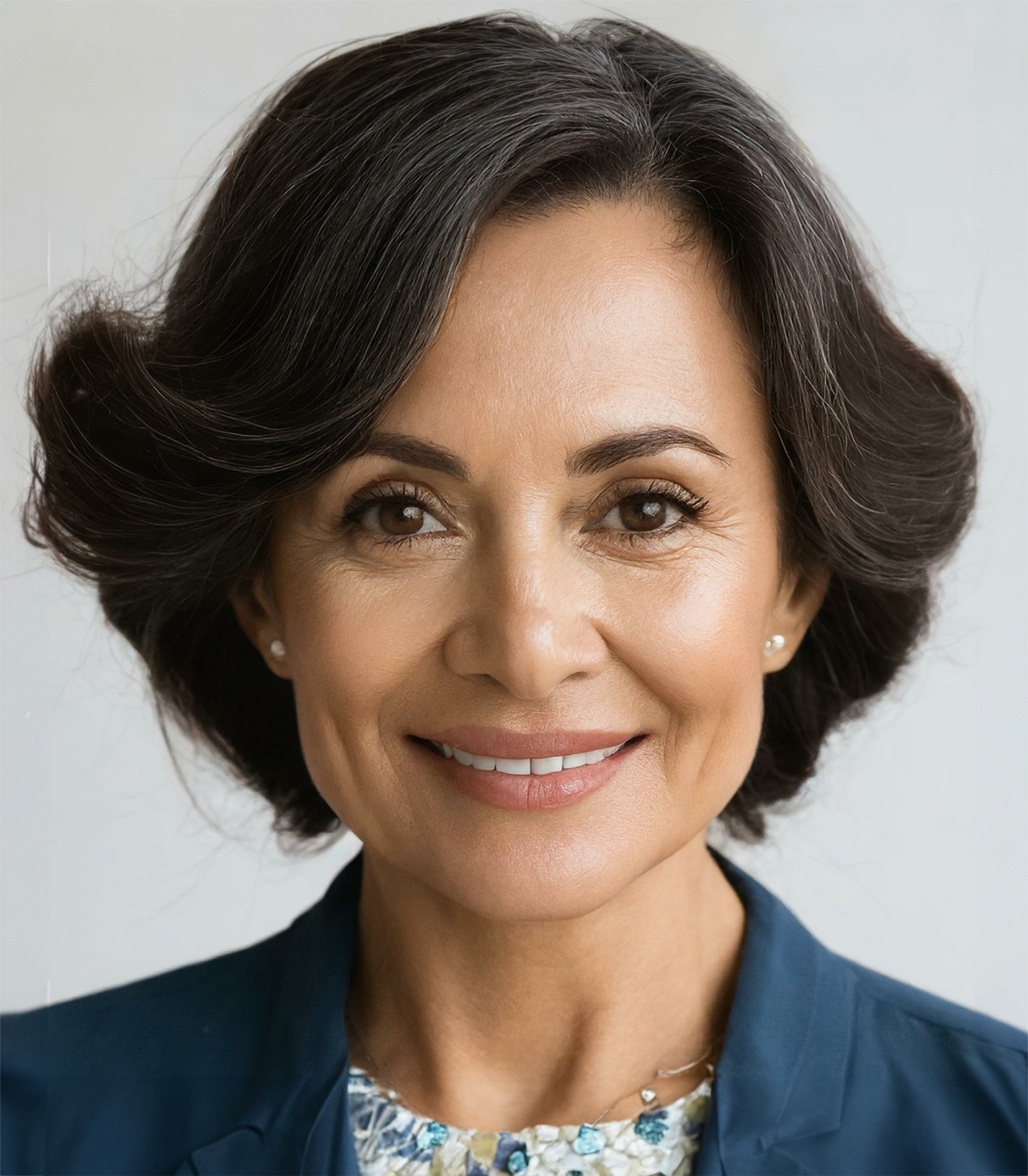 Deep Neck Lift in Las Vegas | Neck Lift Las Vegas, NV | Vegas Facial ...