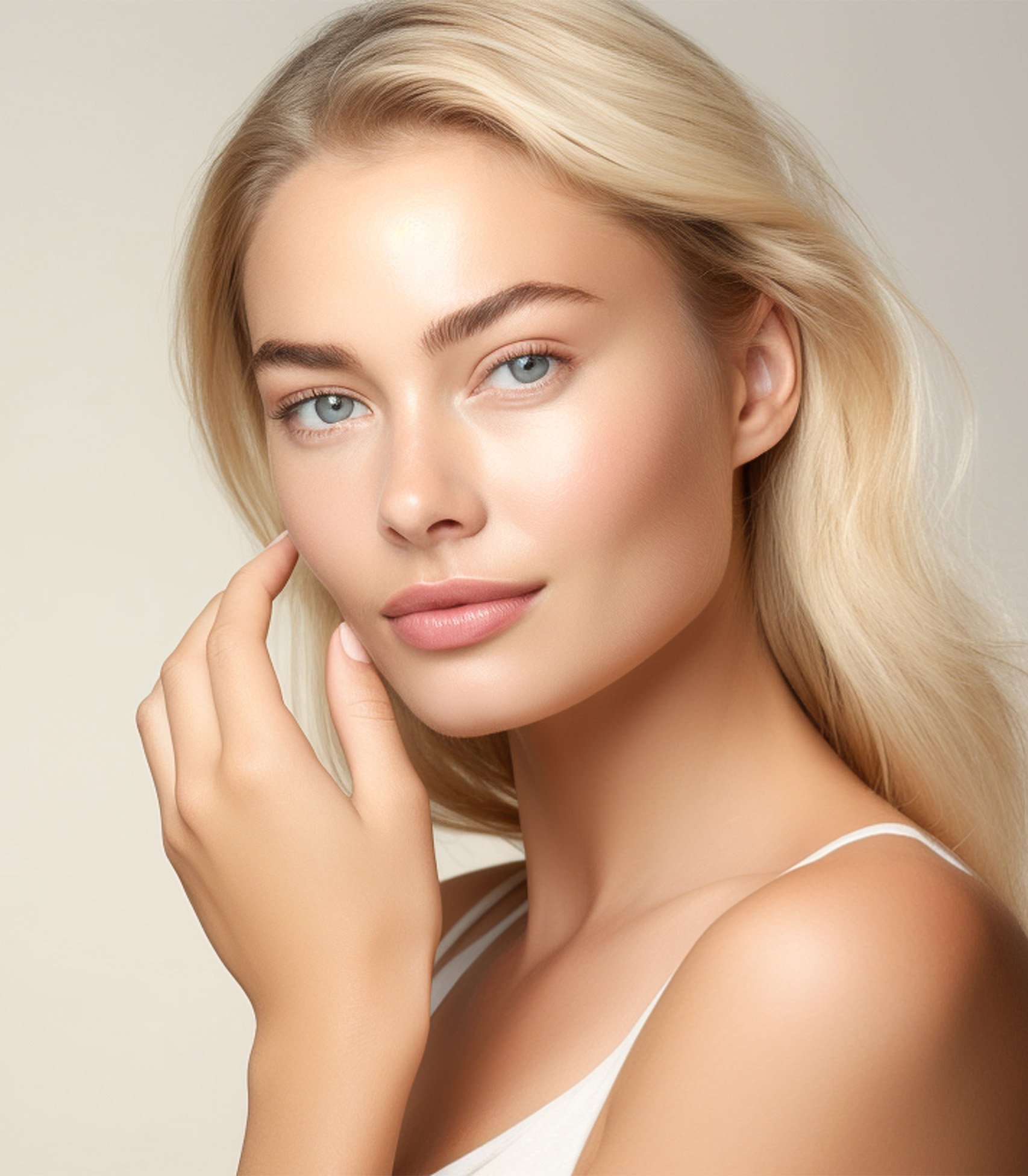 Lower Eyelid Surgery Las Vegas | Lower Blepharoplasty in Las Vegas, NV ...