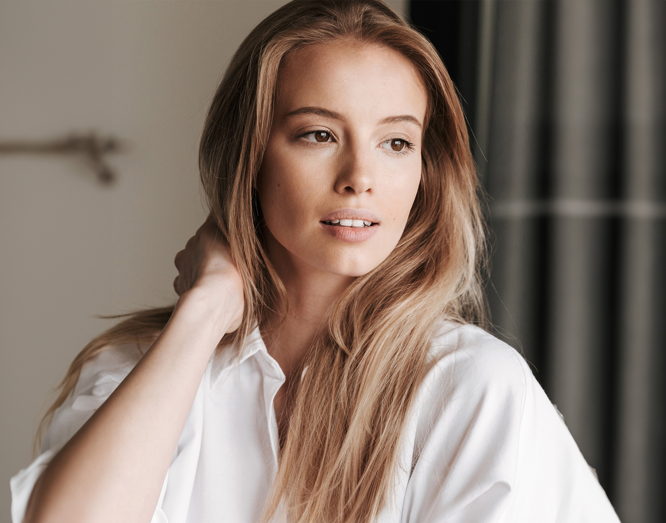 Face | Vegas Facial Plastics