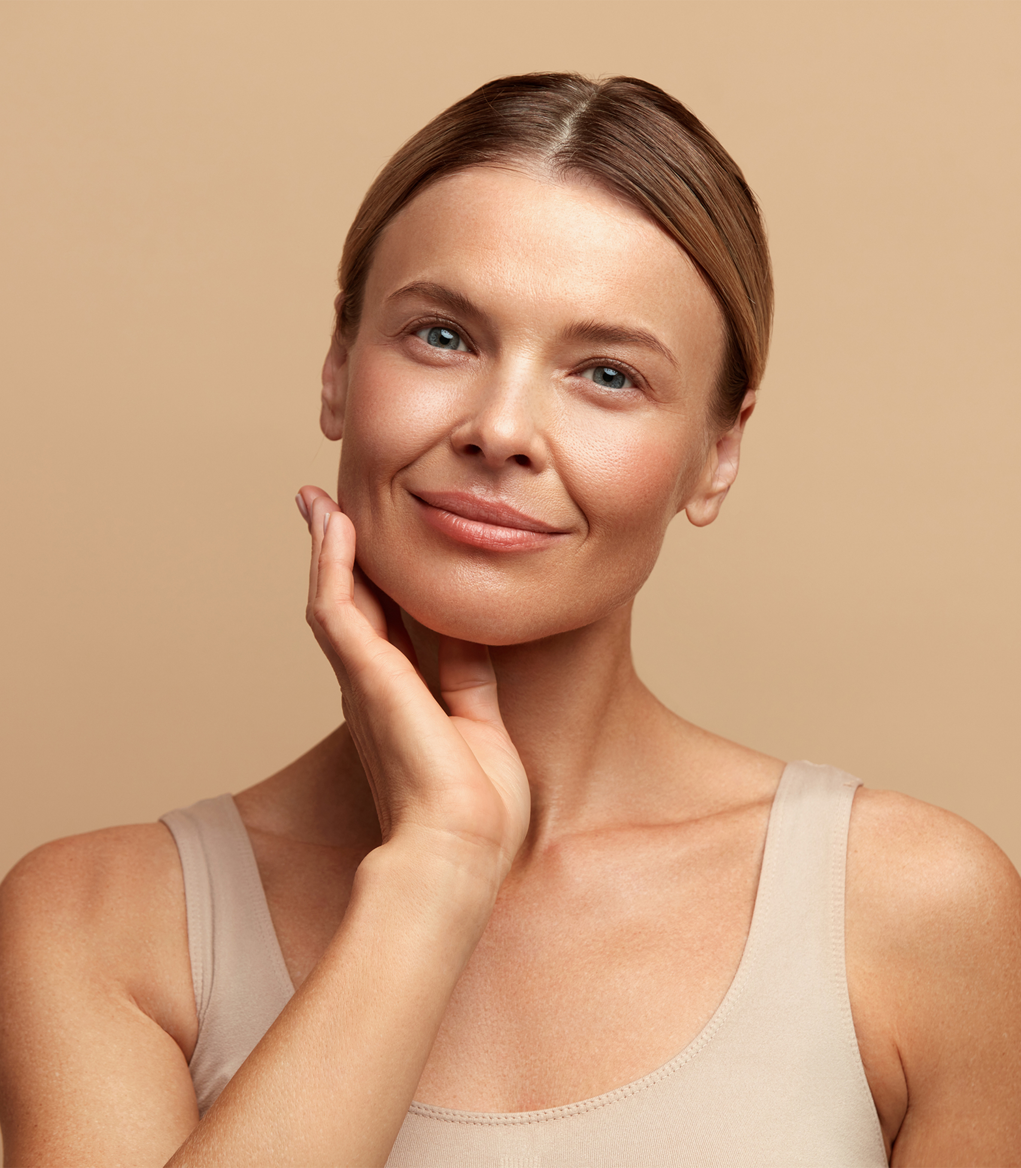 Dermal Fillers in Las Vegas | Vegas Facial Plastics