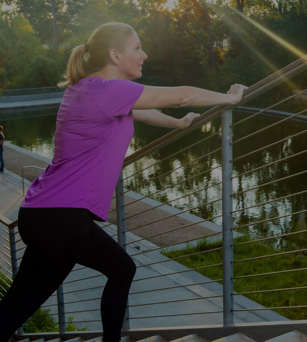 San Antonio ENT | Otolaryngologists San Antonio | ENT Specialist in San ...