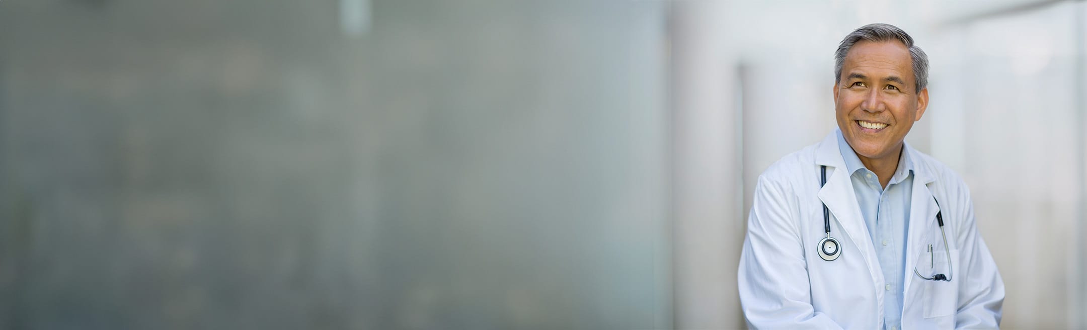 About Us | San Antonio ENT