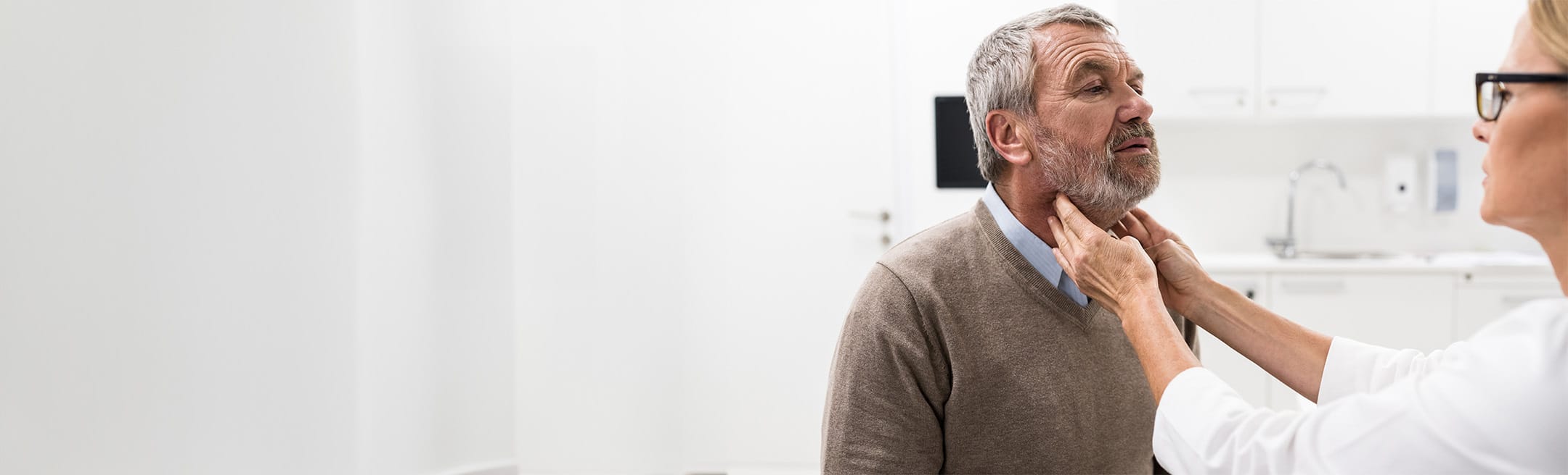 Our Services | San Antonio ENT