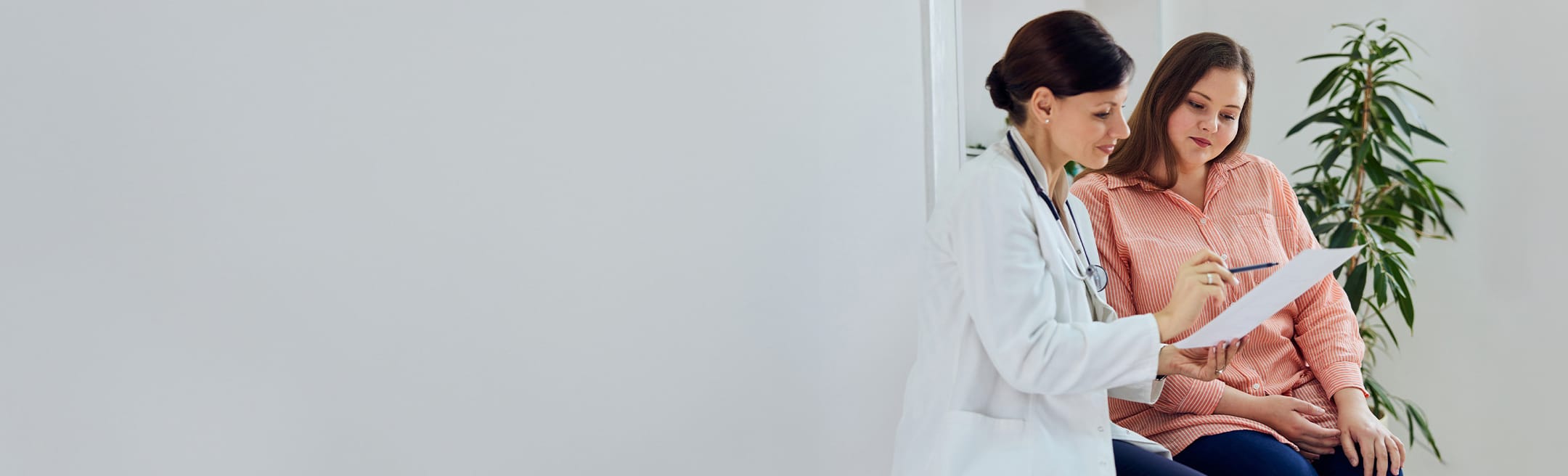 Our Practice | San Antonio ENT