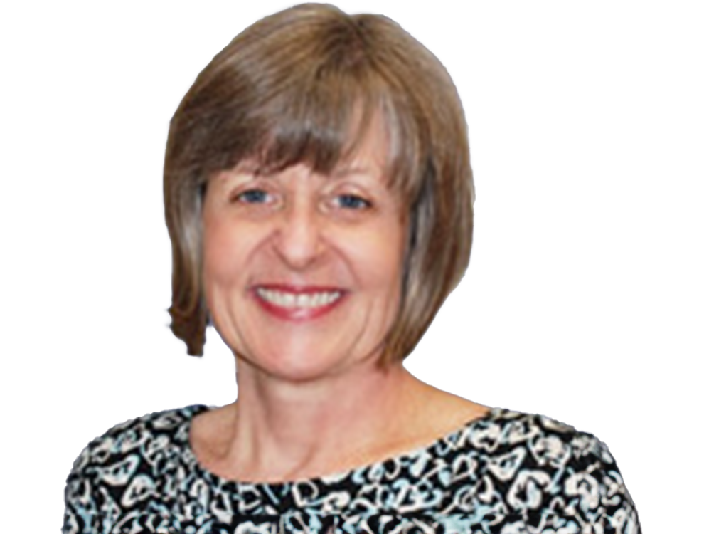 Jennifer Morford | San Antonio ENT