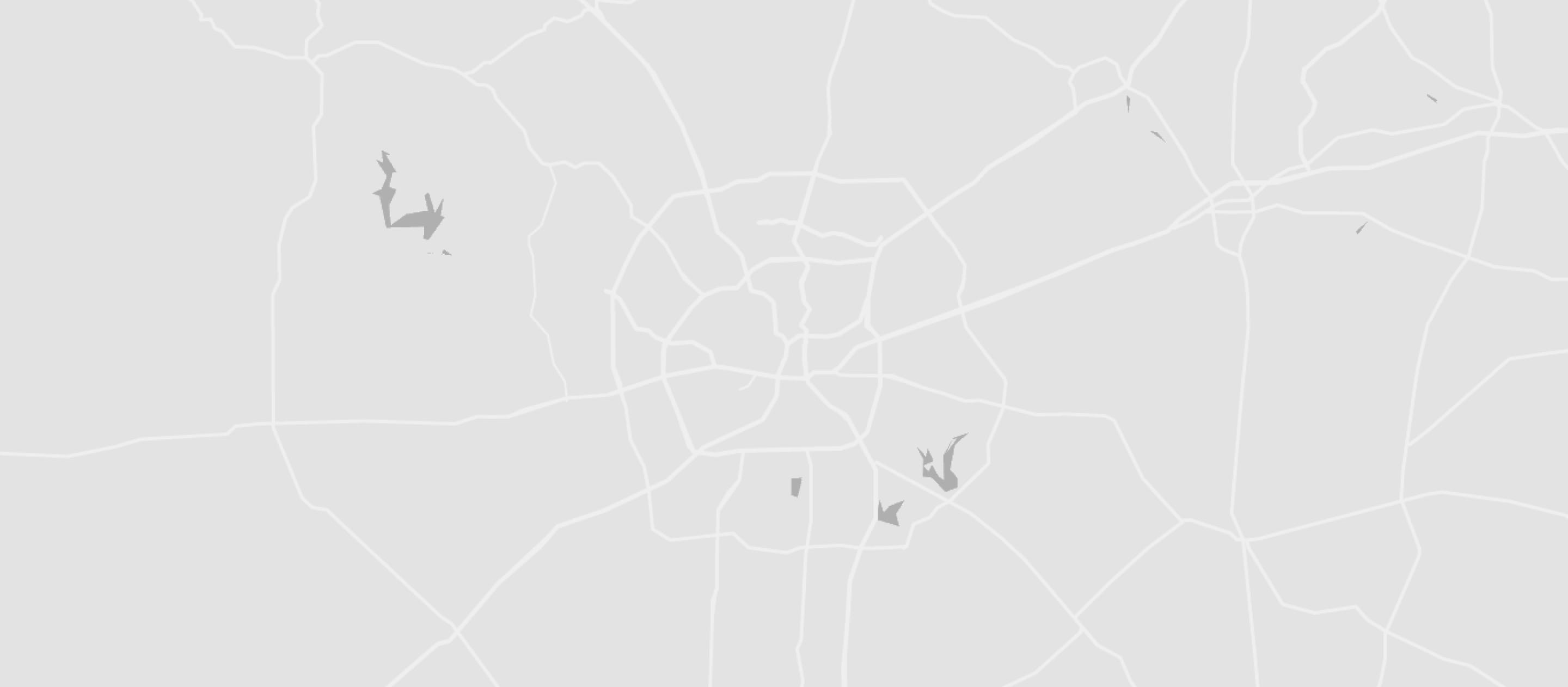 San Antonio ENT | Otolaryngologists San Antonio | ENT Specialist in San ...