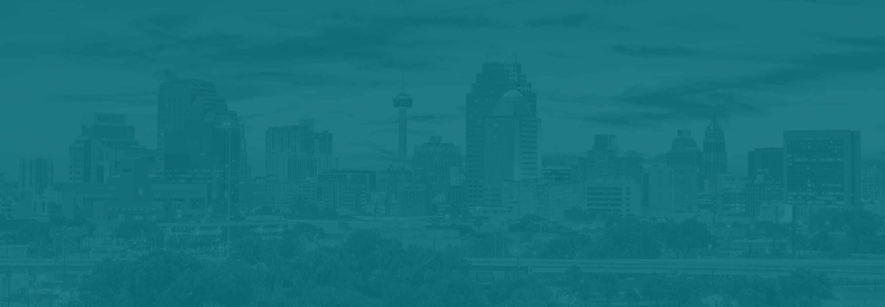 Medical Center - SA | San Antonio ENT