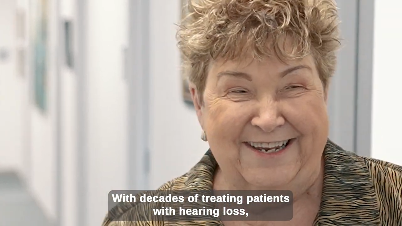 San Antonio ENT | Otolaryngologists San Antonio | ENT Specialist in San ...