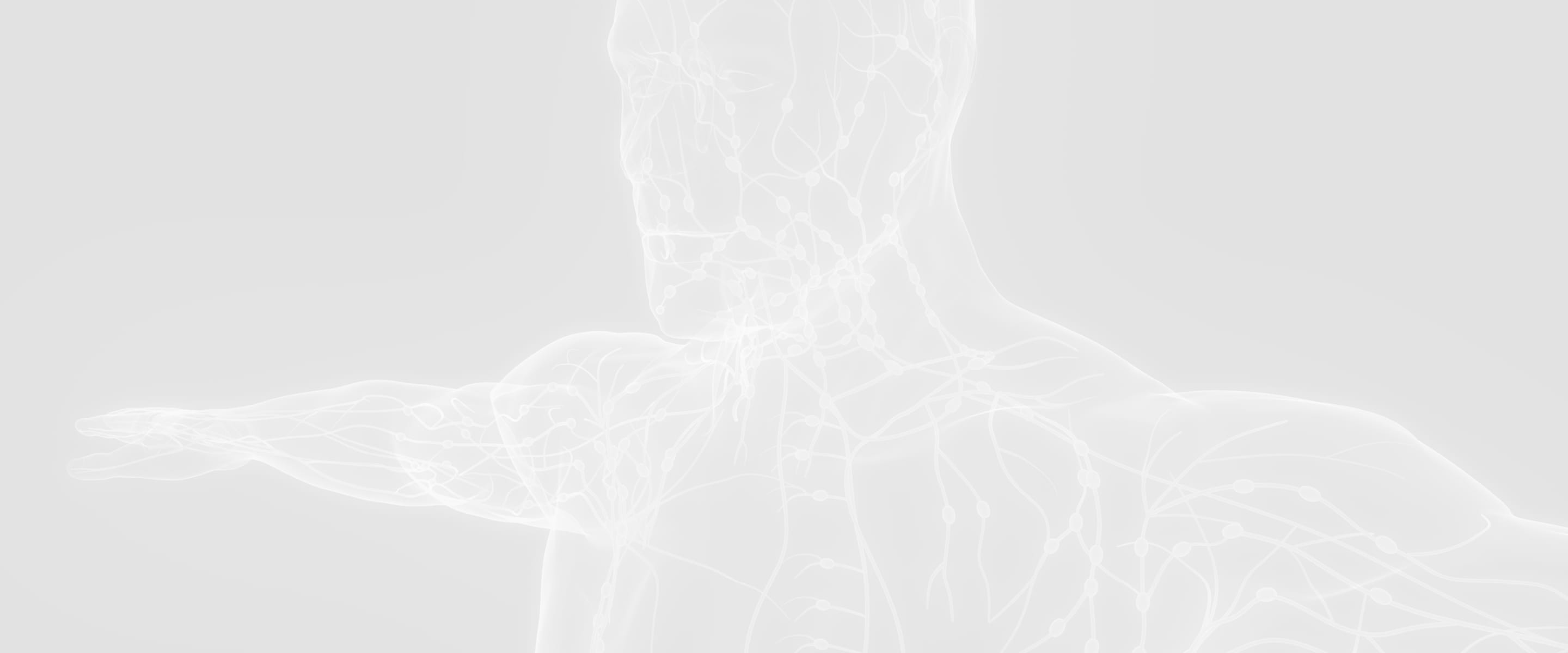 Prodisc-C NYC | Jonathan R. Stieber, MD