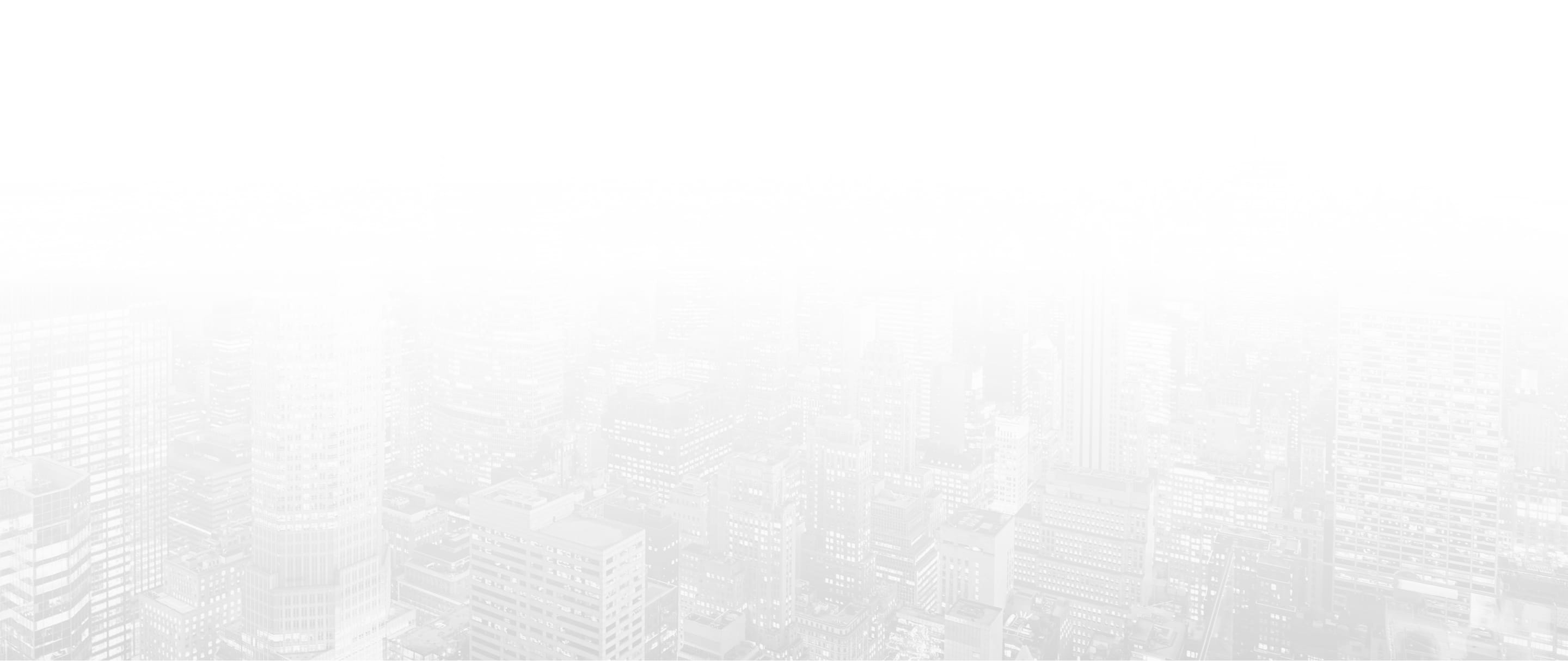 Simplify Cervical Disc NYC | Jonathan R. Stieber, MD