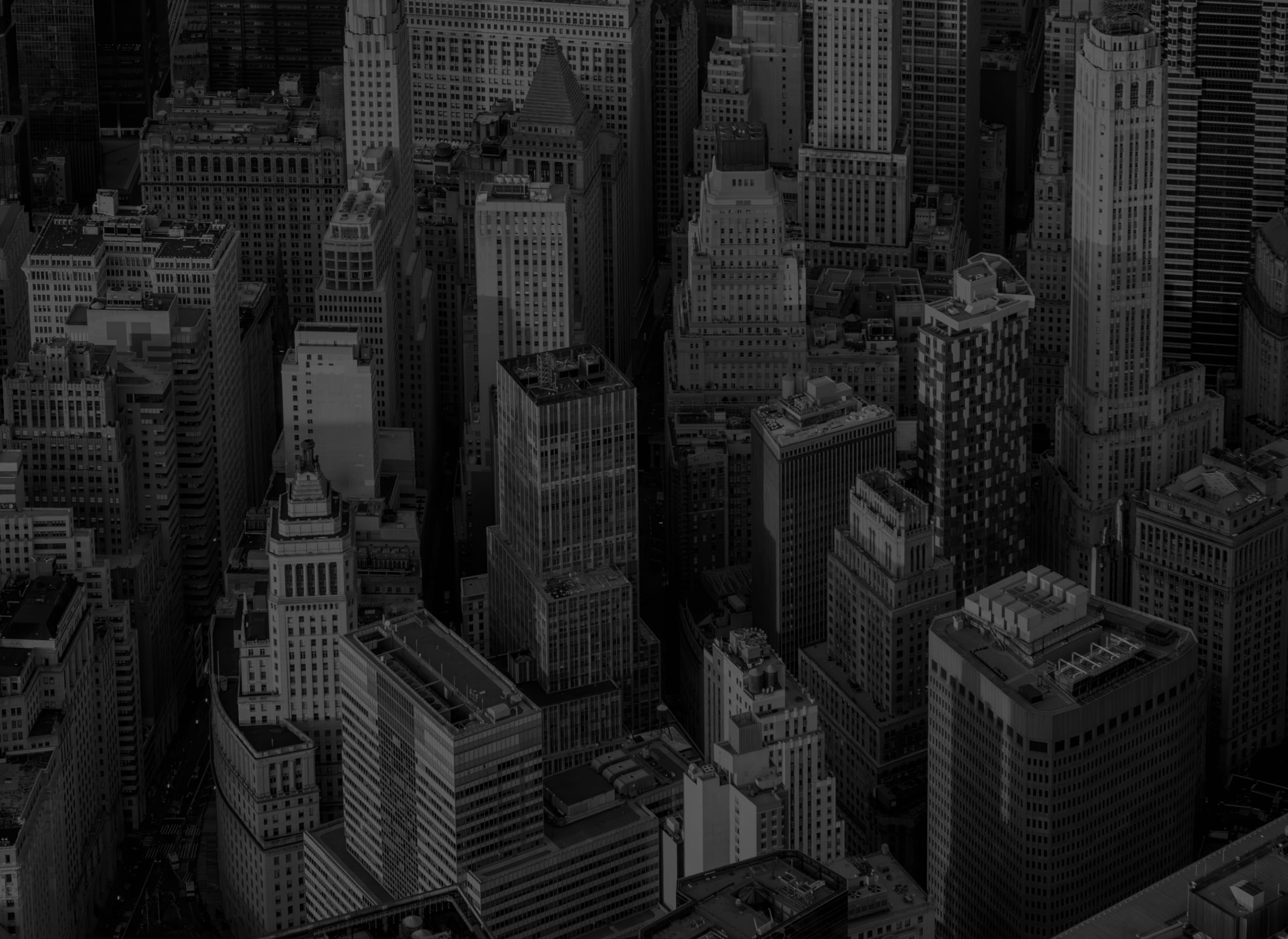 Simplify Cervical Disc NYC | Jonathan R. Stieber, MD