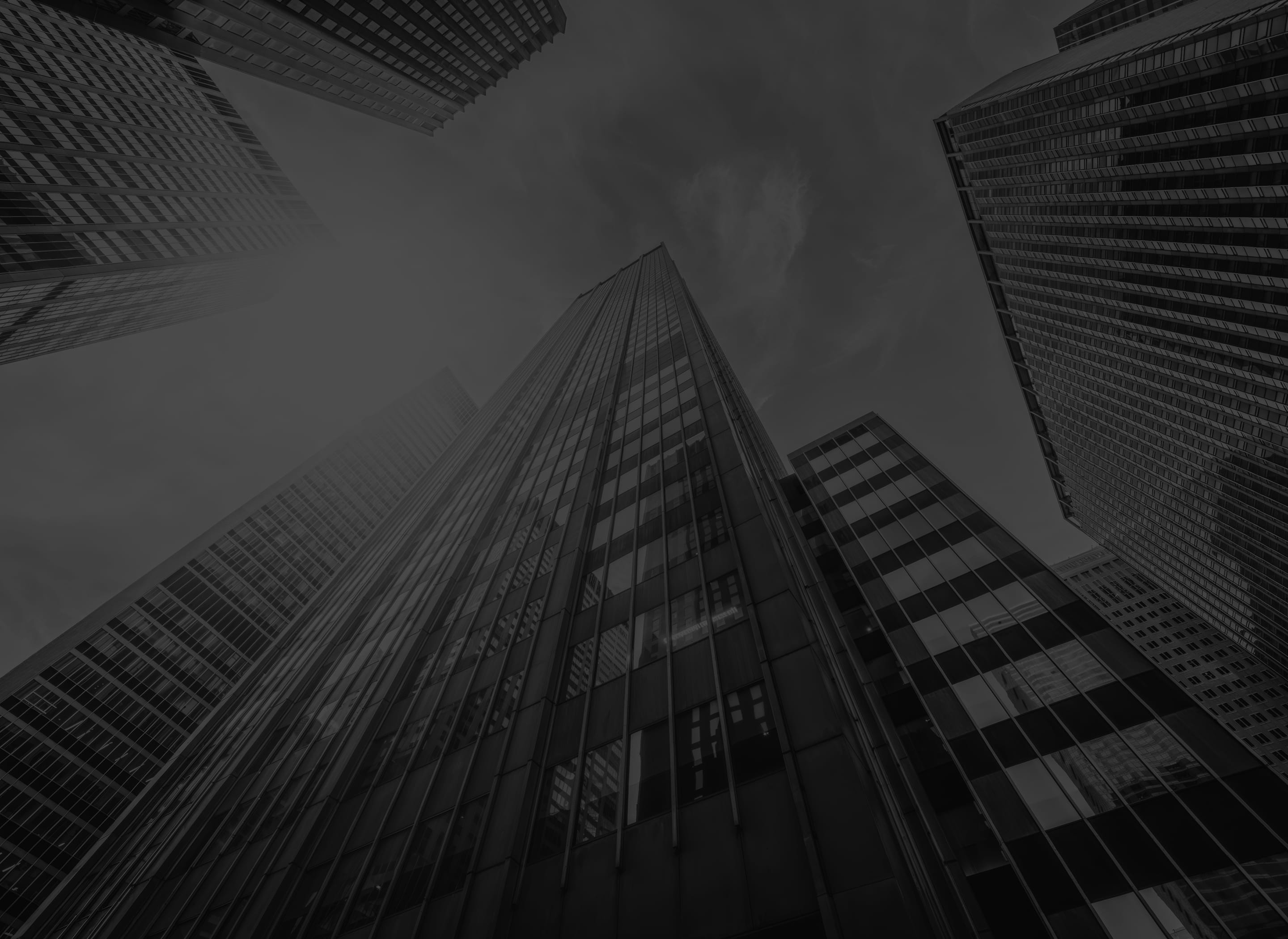 Simplify Cervical Disc NYC | Jonathan R. Stieber, MD