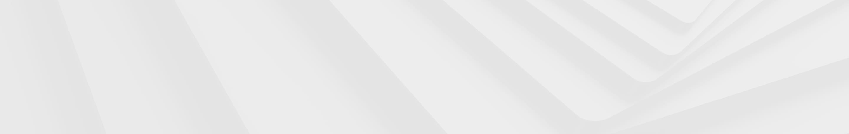 Simplify Cervical Disc NYC | Jonathan R. Stieber, MD