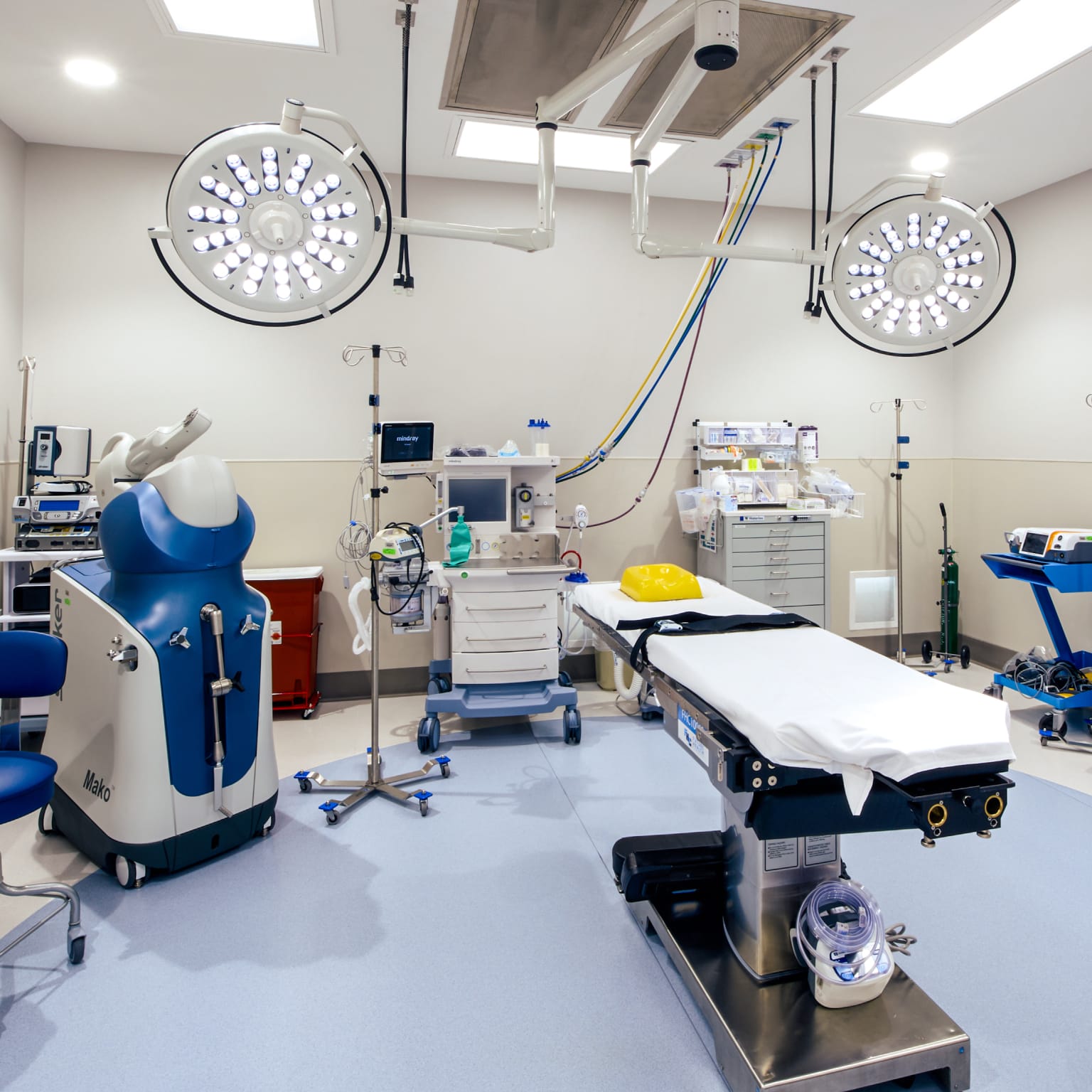 Simplify Cervical Disc NYC | Jonathan R. Stieber, MD