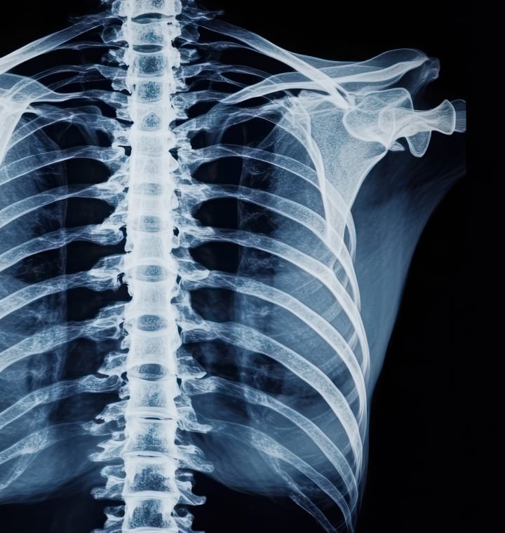 Simplify Cervical Disc NYC | Jonathan R. Stieber, MD