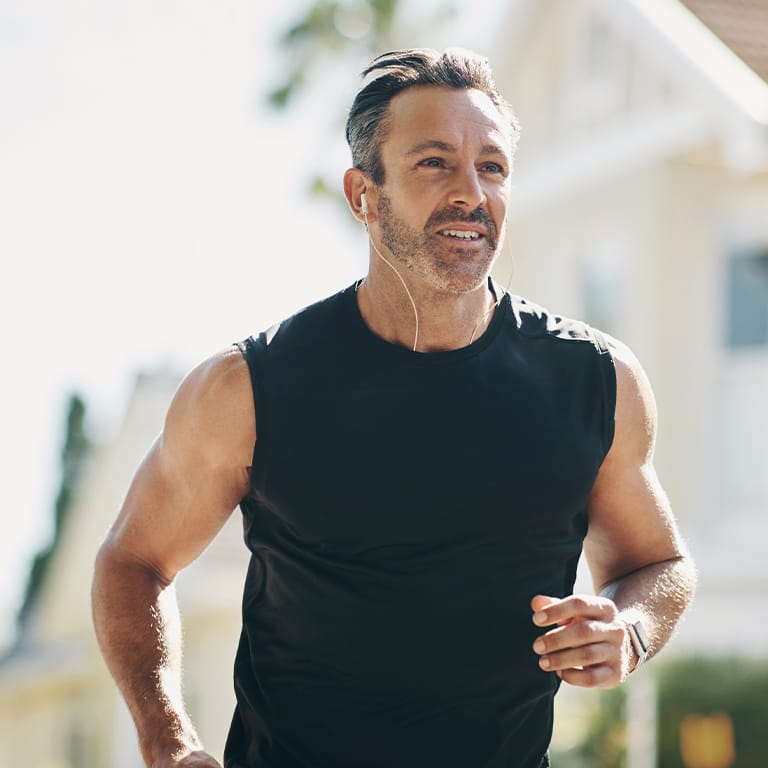 Mobi-C Cervical Disc New Jersey | Jonathan R. Stieber, MD