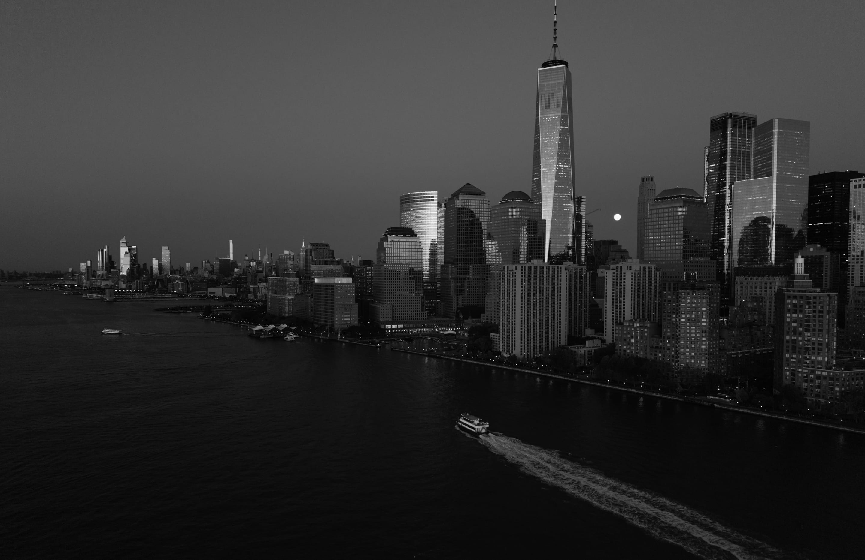 Spine Surgeon NYC | Best Orthopedic Surgeon Manhattan