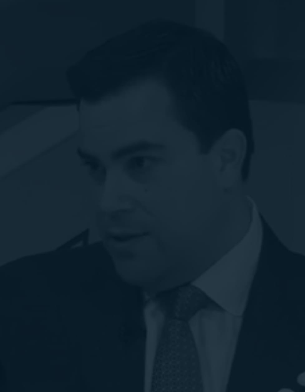 Spine Surgeon NYC | Best Orthopedic Surgeon Manhattan