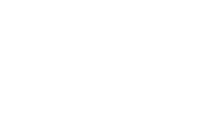Spine Surgeon NYC | Best Orthopedic Surgeon Manhattan