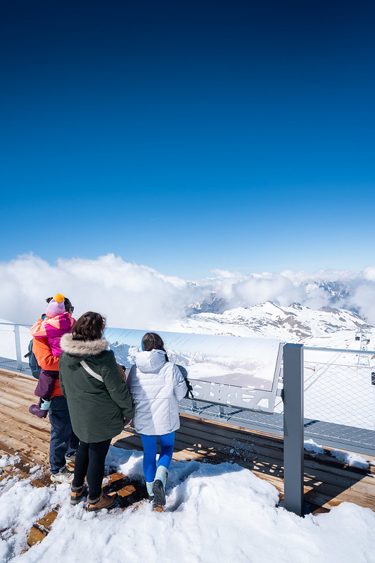 Forfaits Les 2 Alpes : Tous les pass du domaine & 3 domaines | Les 2 Alpes