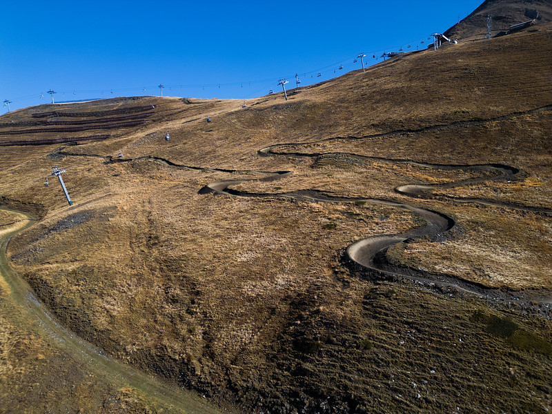 Forfaits Les 2 Alpes : Tous les pass du domaine & 3 domaines | Les 2 Alpes