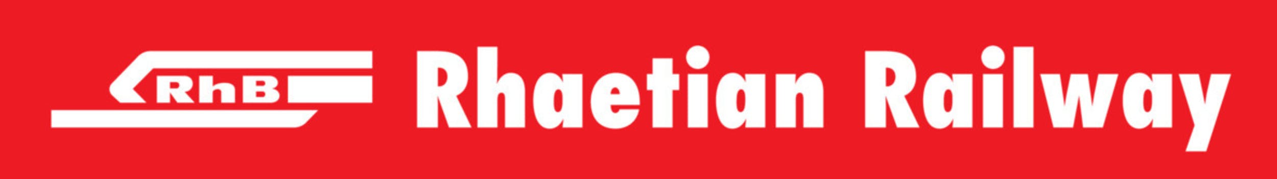 Swiss Family Card - Travel Switzerland