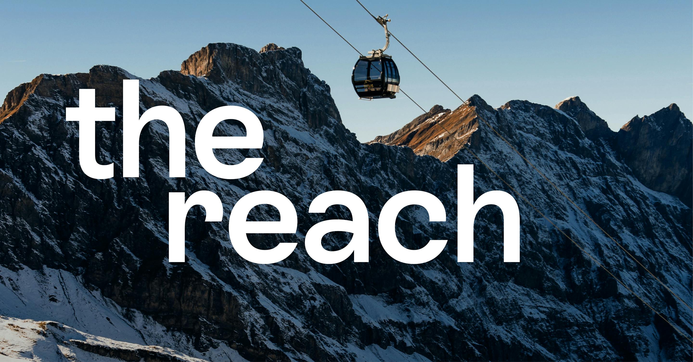 The 5 reasons to choose public transport in Switzerland. - Travel ...