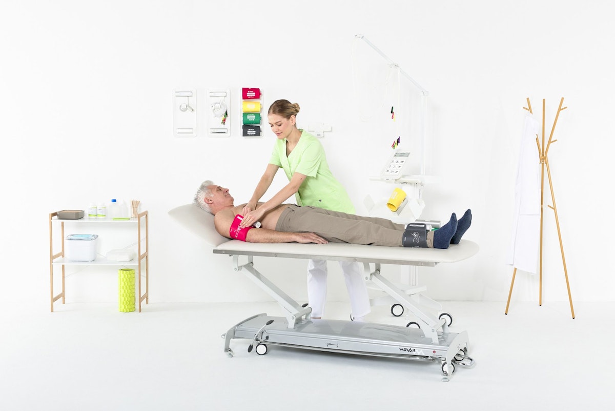 Statement on ABI and TBI | Simplifying diagnostics