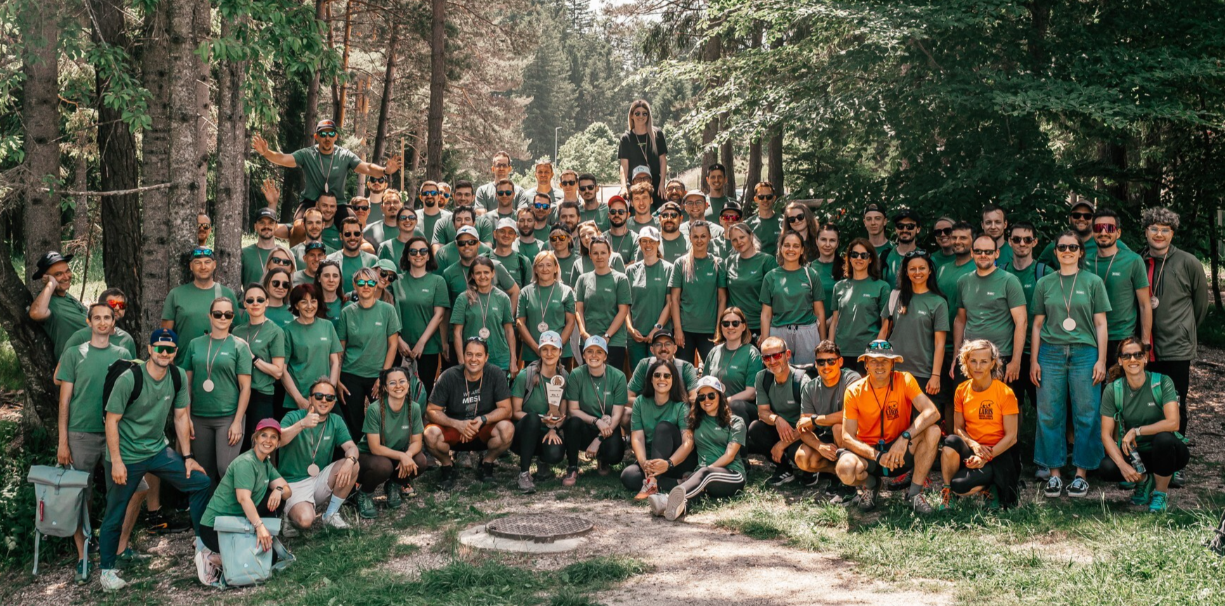 Importance of Ankle-Brachial Index (ABI) in effective compression therapy