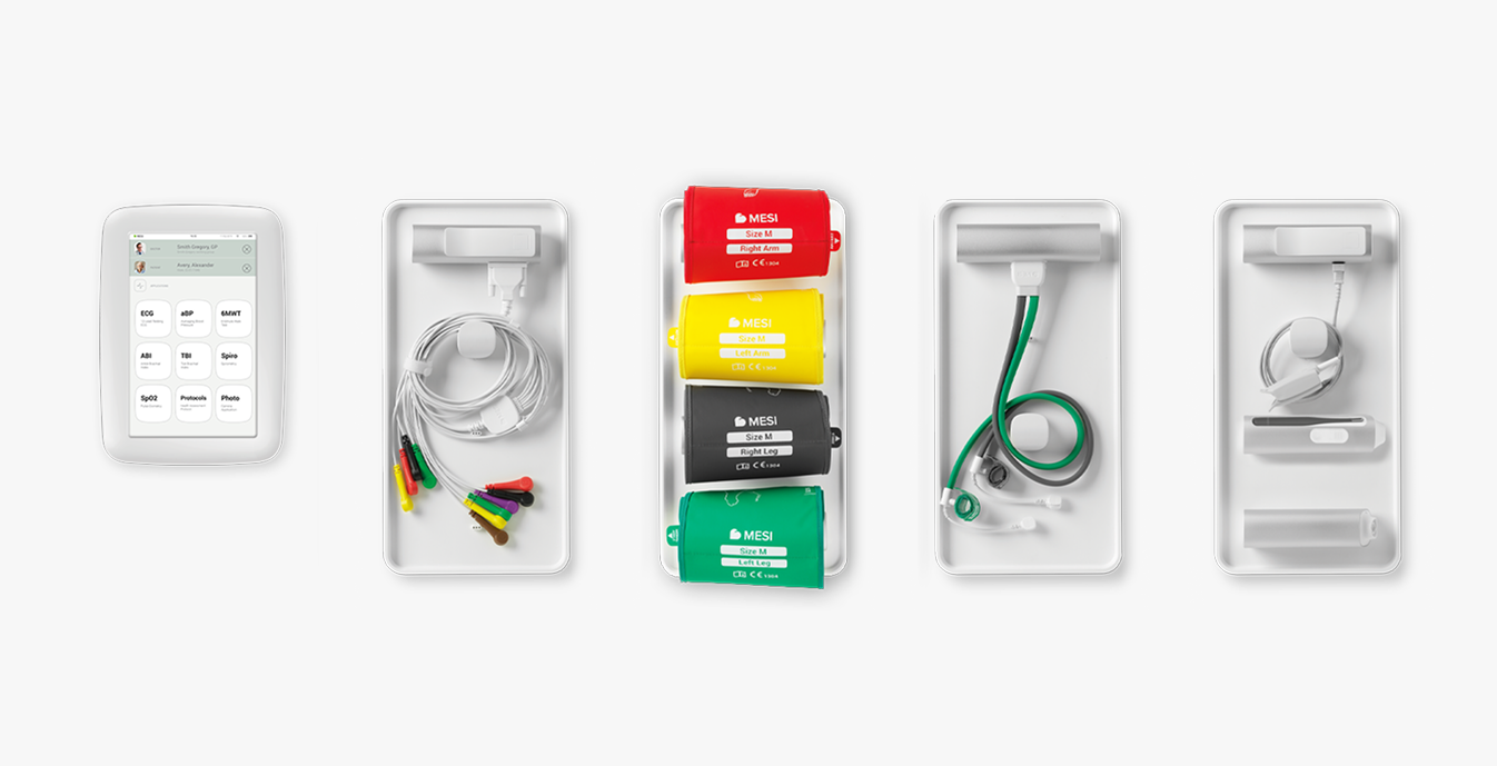 2024 ESC Guidelines on peripheral arterial disease (PAD)