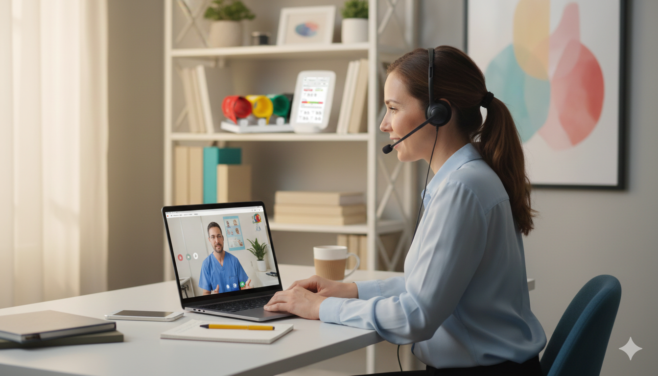 Importance of Ankle-Brachial Index (ABI) in effective compression therapy