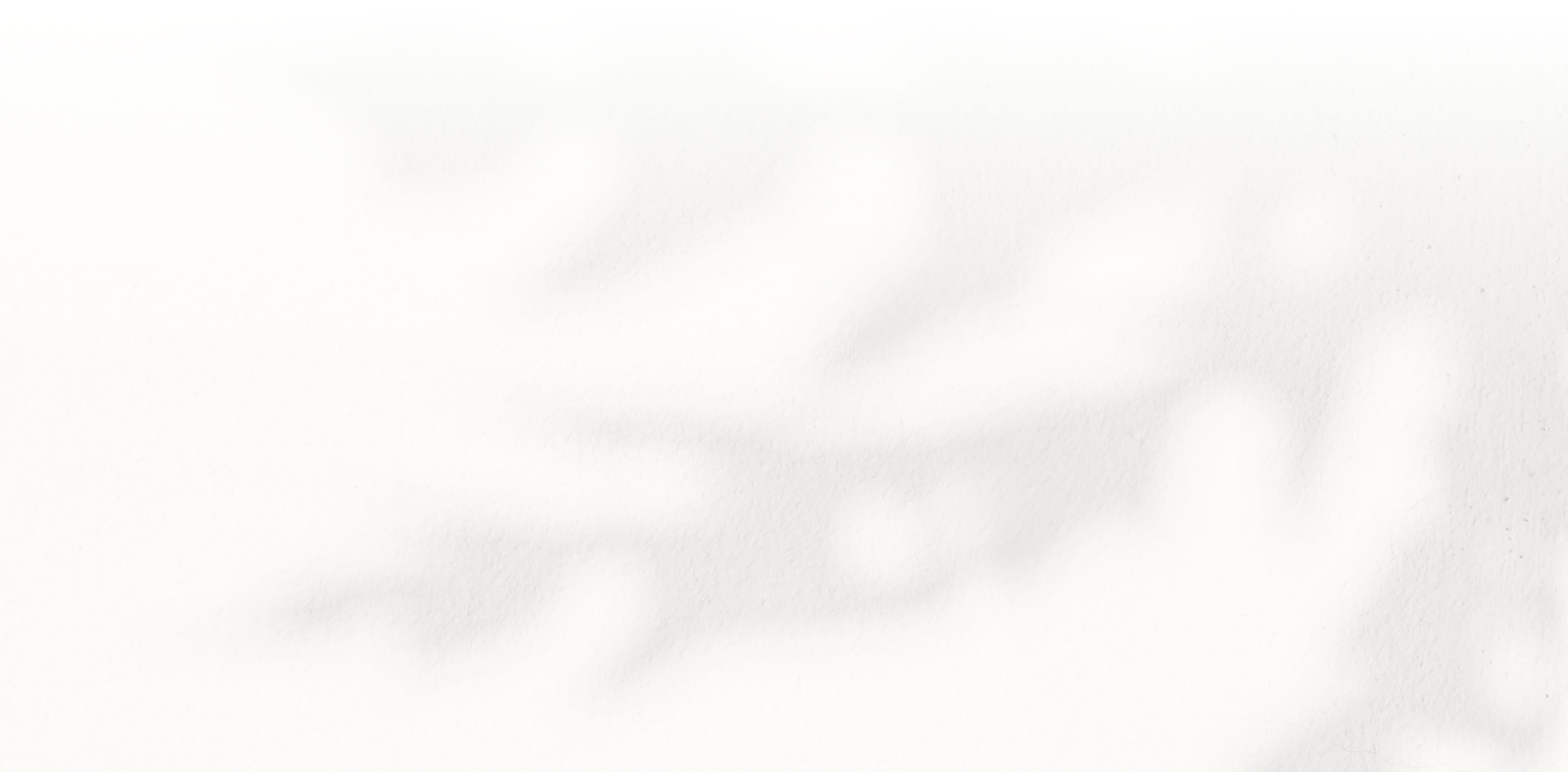 Functional Medicine Doctor | Dr. Anju Mathur | Los Angeles