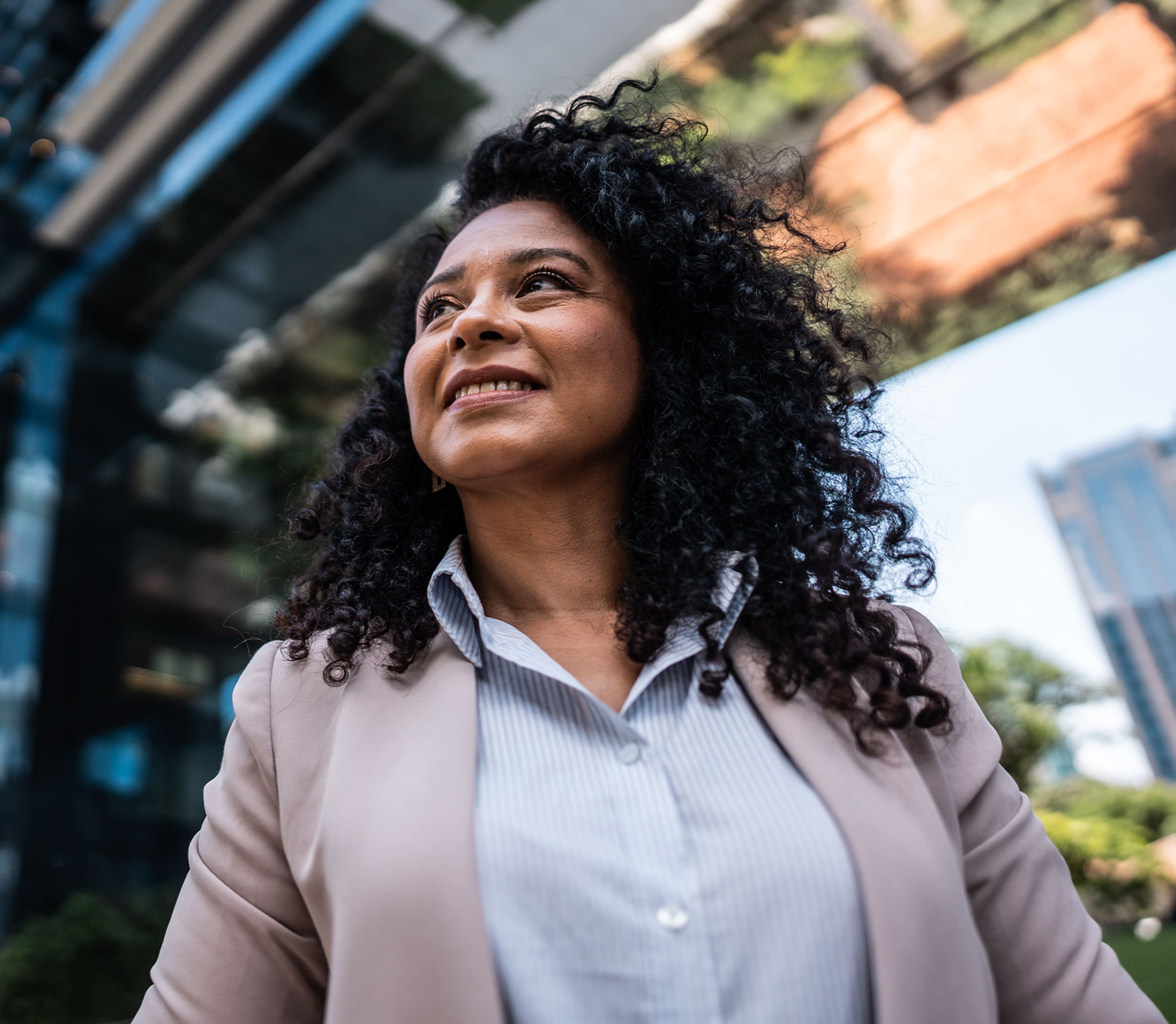 Epstein-Barr Virus Treatment & Ultraviolet Blood Irradiation Therapy in ...