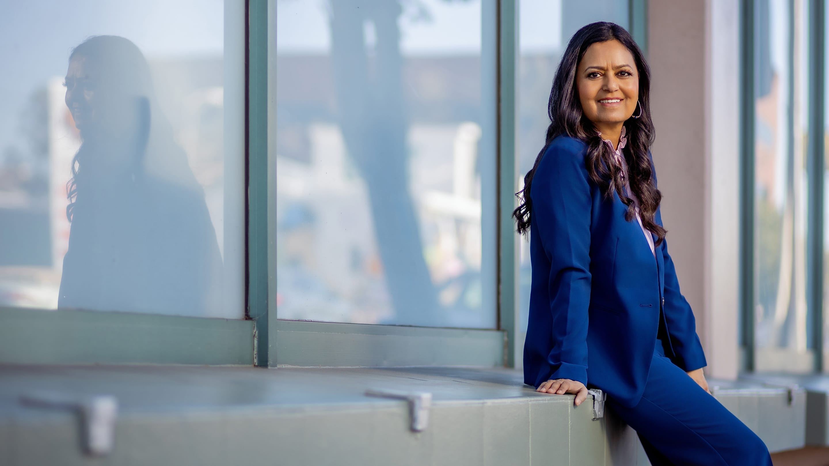 Functional Medicine Doctor | Dr. Anju Mathur | Los Angeles