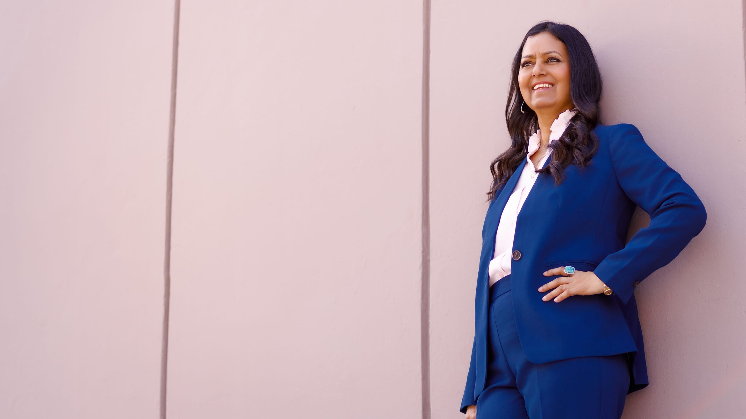 Functional Medicine Doctor | Dr. Anju Mathur | Los Angeles