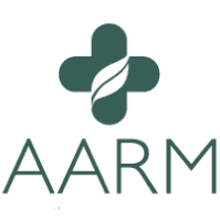 Functional Medicine Doctor | Dr. Anju Mathur | Los Angeles