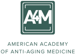 Functional Medicine Doctor | Dr. Anju Mathur | Los Angeles
