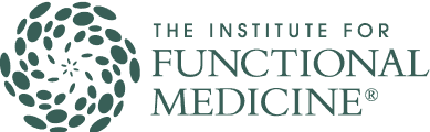 Functional Medicine Doctor | Dr. Anju Mathur | Los Angeles